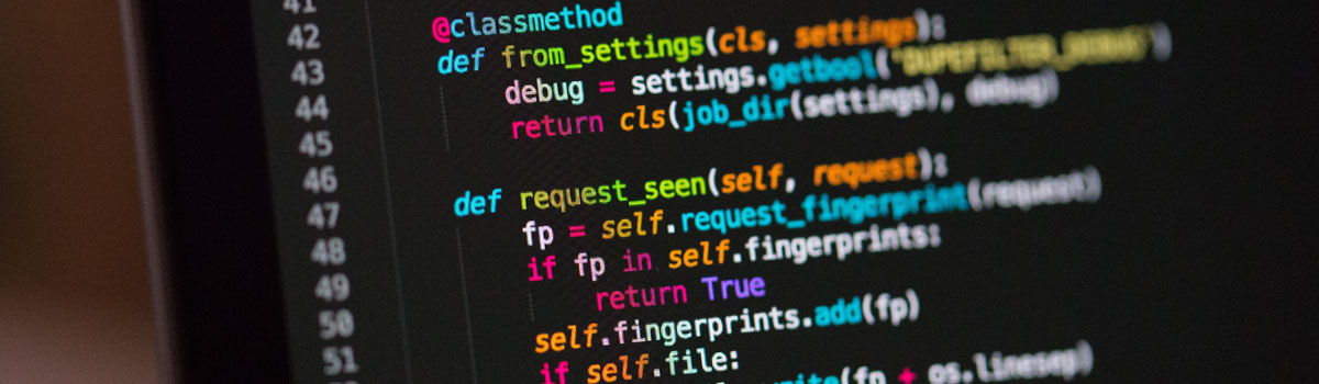 Costpoint Extensibility Study: Processed Expenses to A/P Vouchers ...